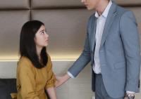 BeBe_Beer on Twitter: ""ริชชี่ อรเณศ" กับบทแฝดชายหญิง แฟนละครแห่ชม https://t.co/Ab6d8hjkKZ…