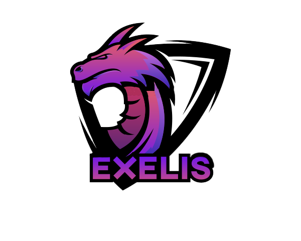 Exelis Wallpapers