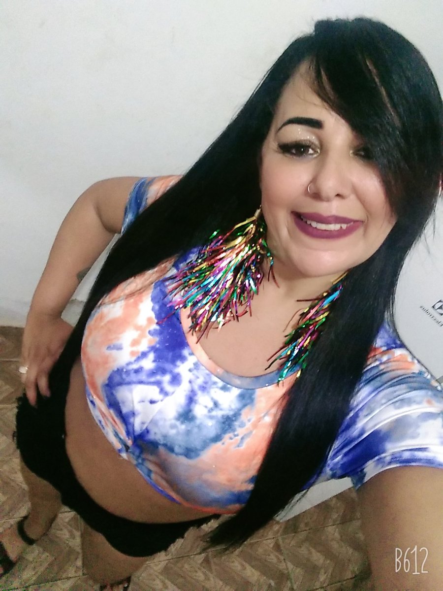 Alice Xavier (@AliceXa99058662) | Twitter