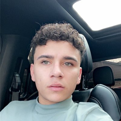 TW Pornstars - Zach Letoa. The most liked pictures and videos from ...