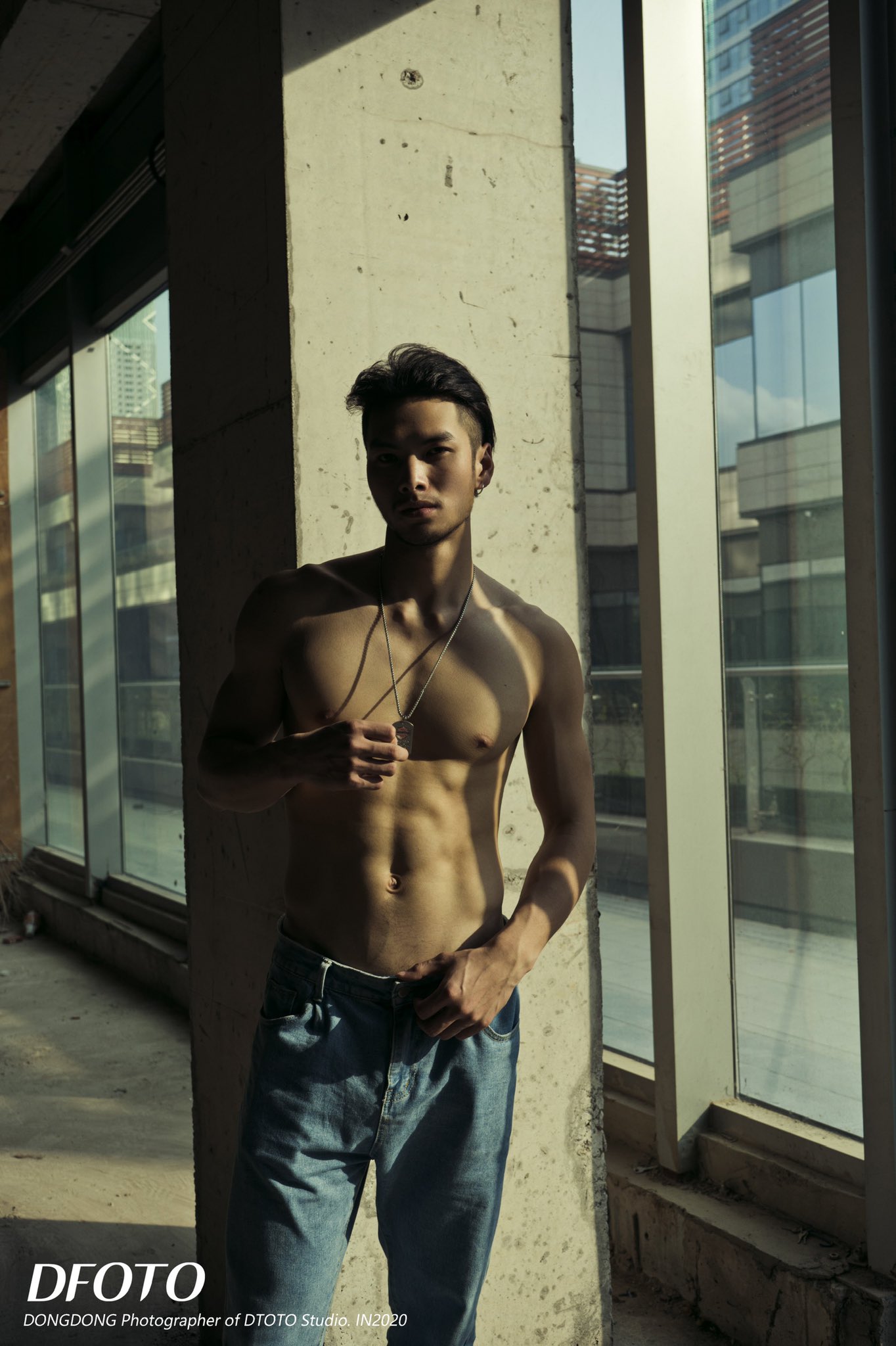 DONGDONG. on Twitter: "#2020 NO.1 https://t.co/rLkat7Szfj" / Twitter