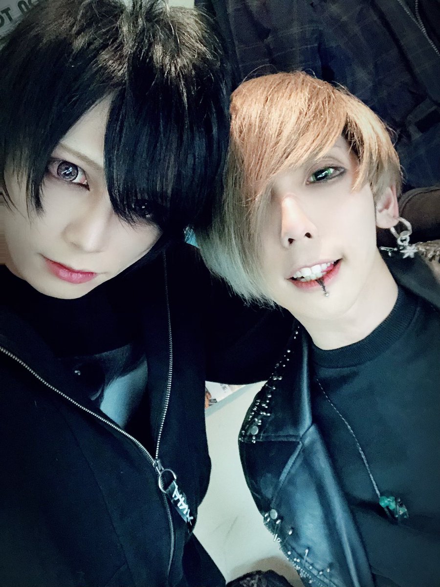 MSTさん on Twitter: "オッケー！行きましょー！！…