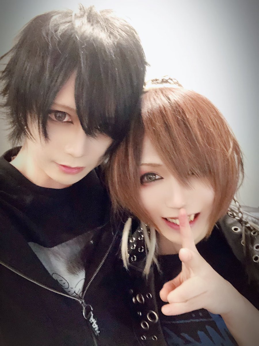 MSTさん on Twitter: "オッケー！行きましょー！！…