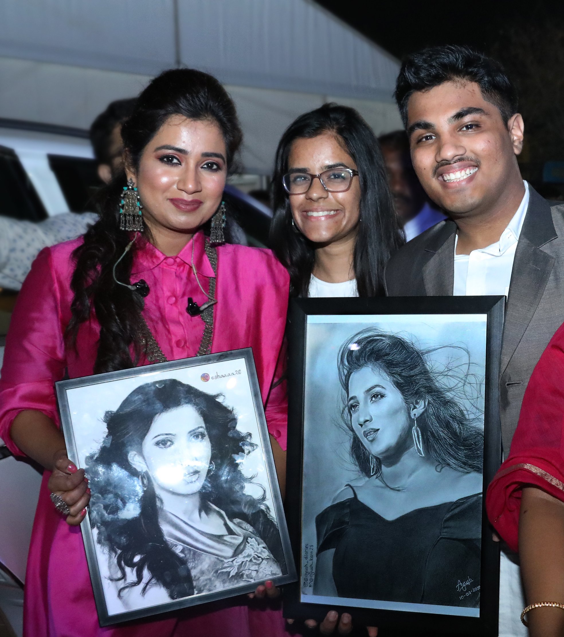 Ayush Karn (@ayush_karn25) / Twitter