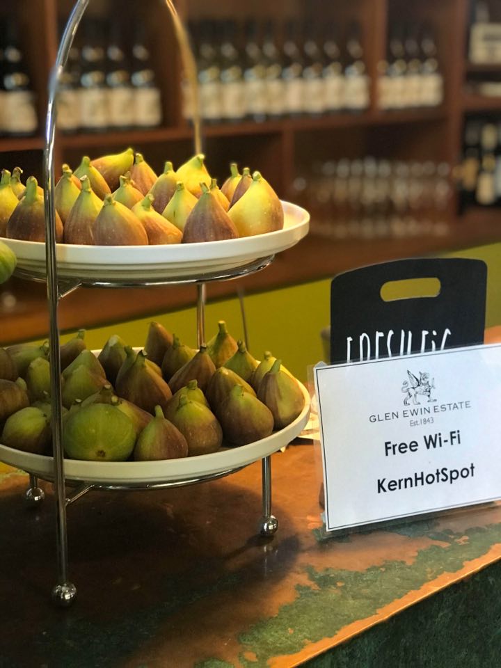 KernWi-Fi (@KernWifi) | Twitter