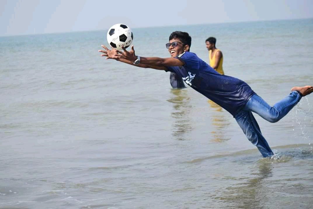 Mr.Mainuddin. Chowdhury (@MrMainuddin) | Twitter