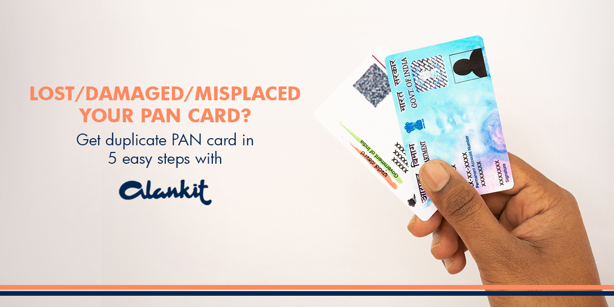 Alankit Middle East On Twitter Hassle Free Quick And Easy Duplicate