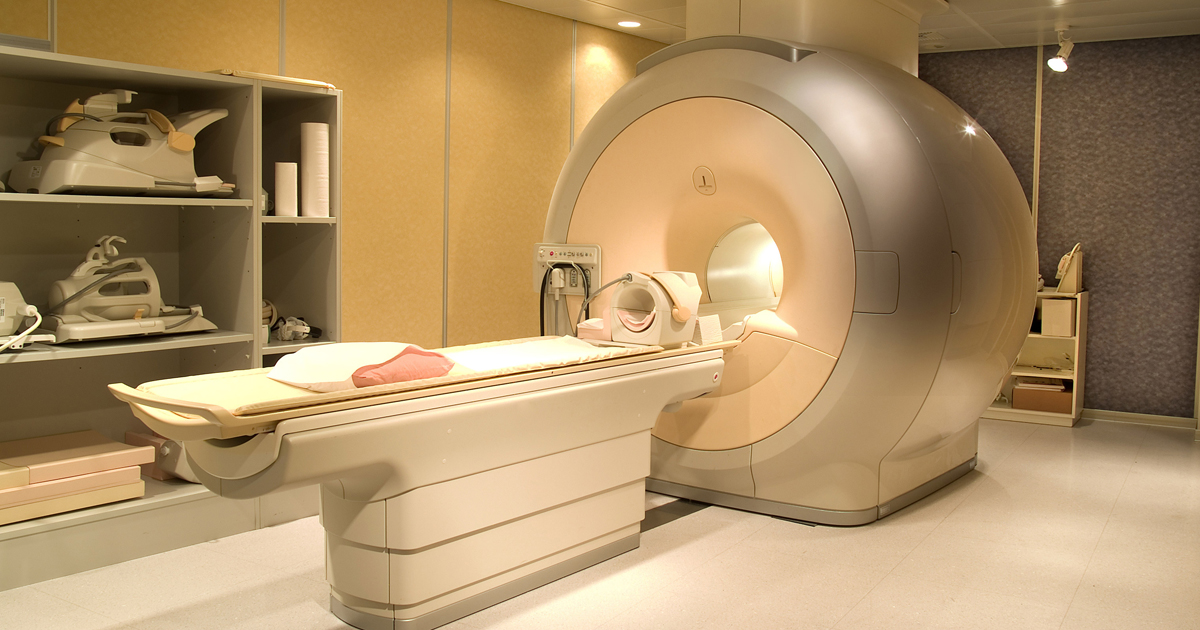 Your specialist for copper and copper alloys - Wieland Group - Wieland ...