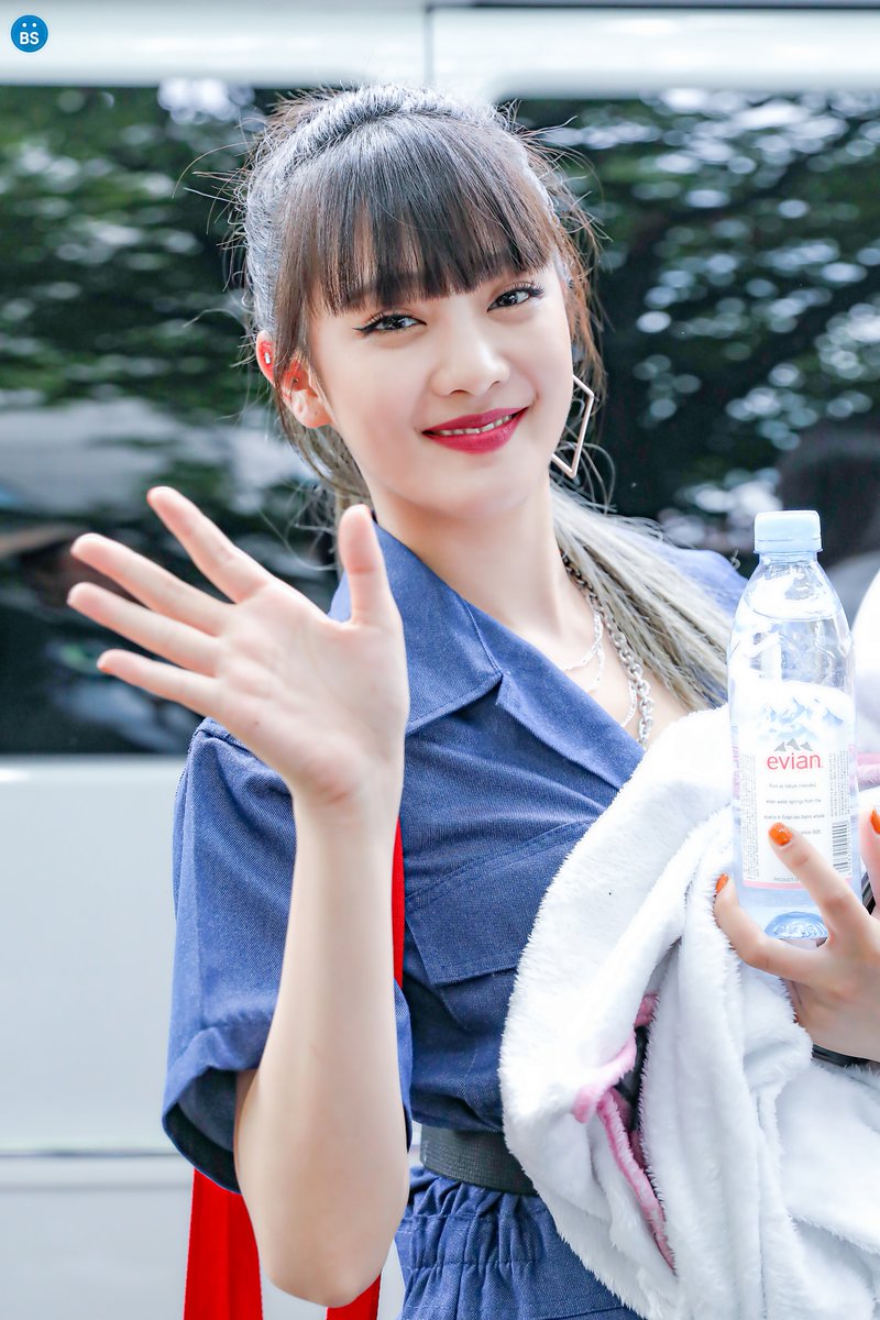 Aachalee Chupaew (@AachaleeC) | Twitter