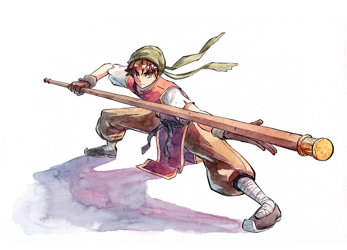 Official - Next Smash - Speculation & Discussion Thread | Page 2039 ...