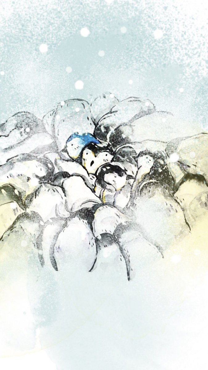 Morgan Tseng (@MorganTseng1) さんのイラスト・マンガ作品まとめ (23 件) - Twoucan