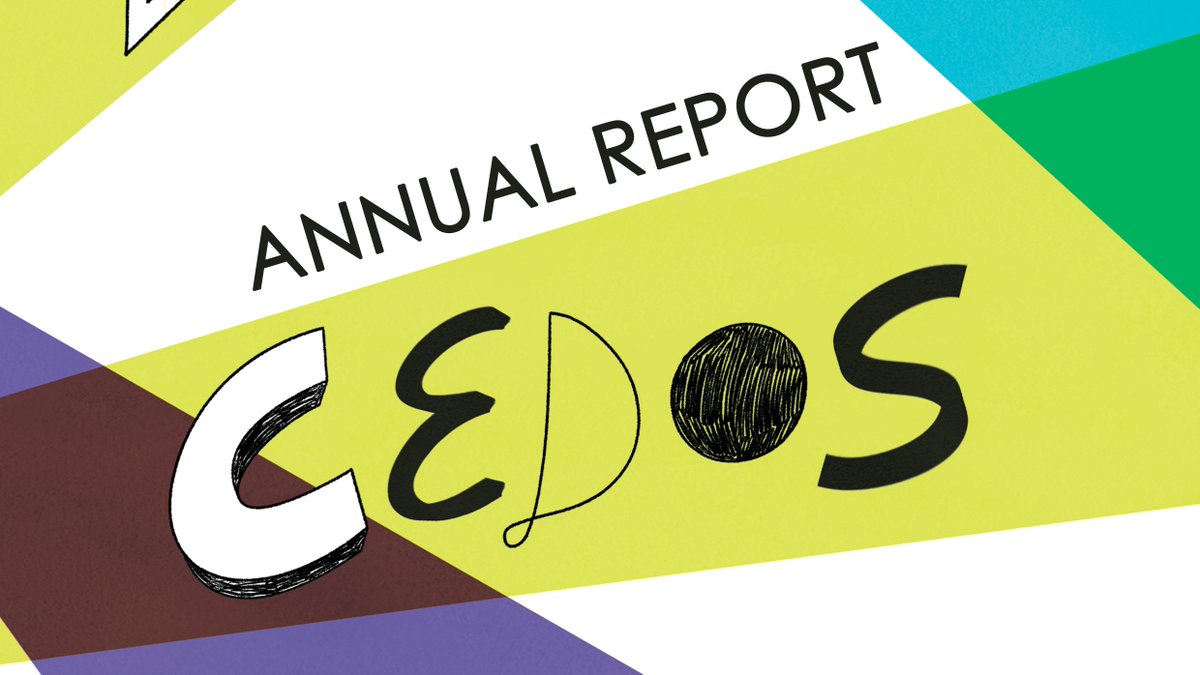 Cedos in English (@Cedos_EN) | Twitter