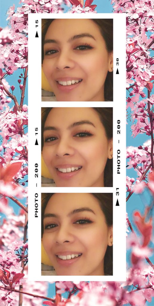 joy ocampo (@joyOcampo88) | Twitter