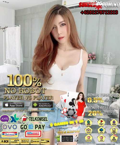 bella priska (@bellapriska13) | Twitter