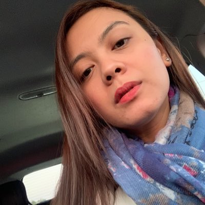 joy ocampo (@joyOcampo88) | Twitter
