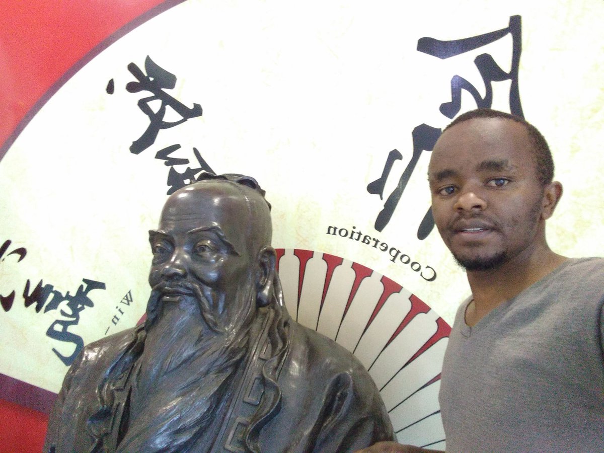 felix cheruiyot (@Cheruiyot1Felix) | Twitter