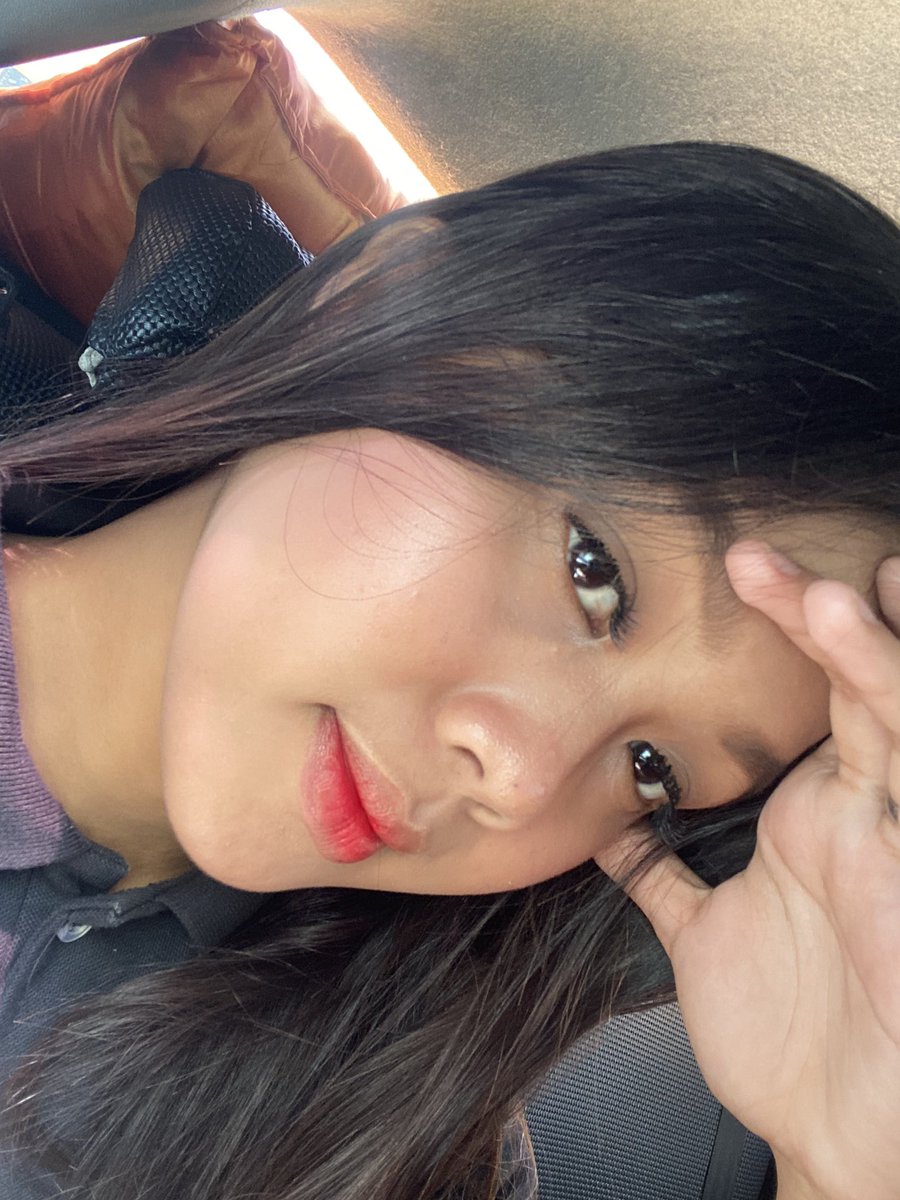 Catherine Raco (@raco_catherine) | Twitter