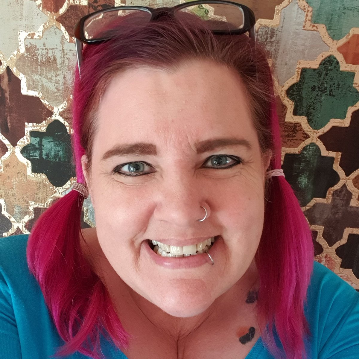 Abigail Barry's Instagram, Twitter & Facebook on IDCrawl