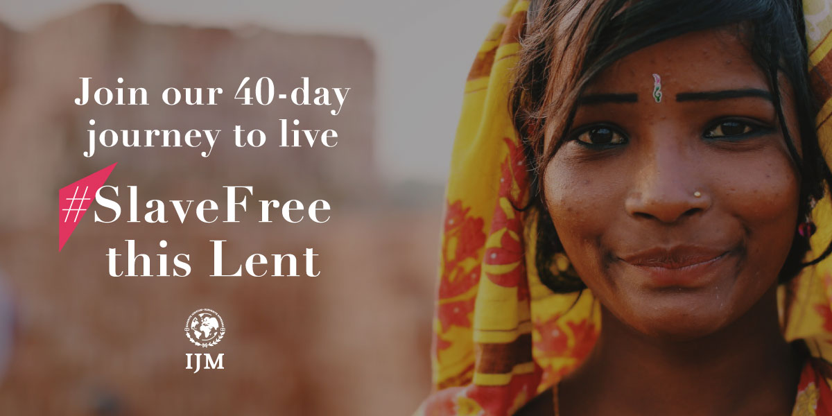 Rachel Hemphill's Instagram, Twitter & Facebook on IDCrawl