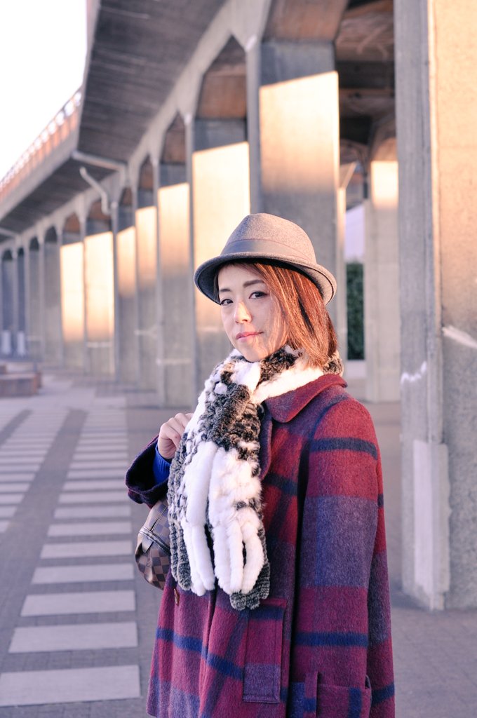 八重子 Yaeko 12 29撮影会 On Twitter なまさぶろうさんのbirthday企画! 春夏秋冬の素敵なお写真! ありがとう