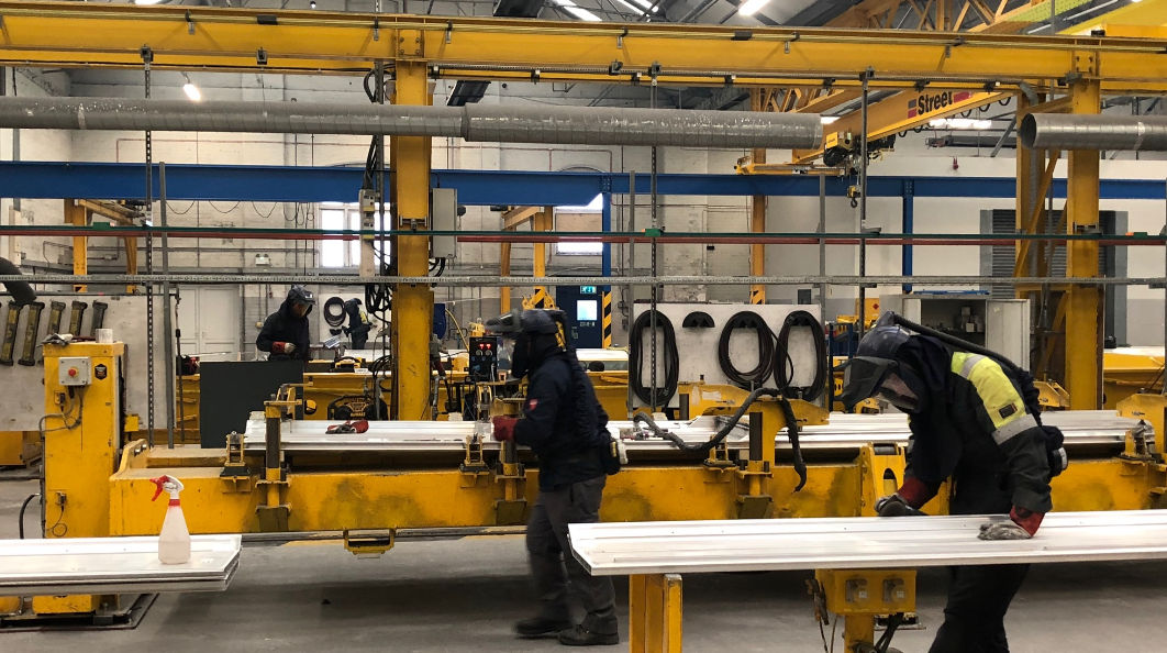 Contribution Rates, Join Unite - Unite The Union