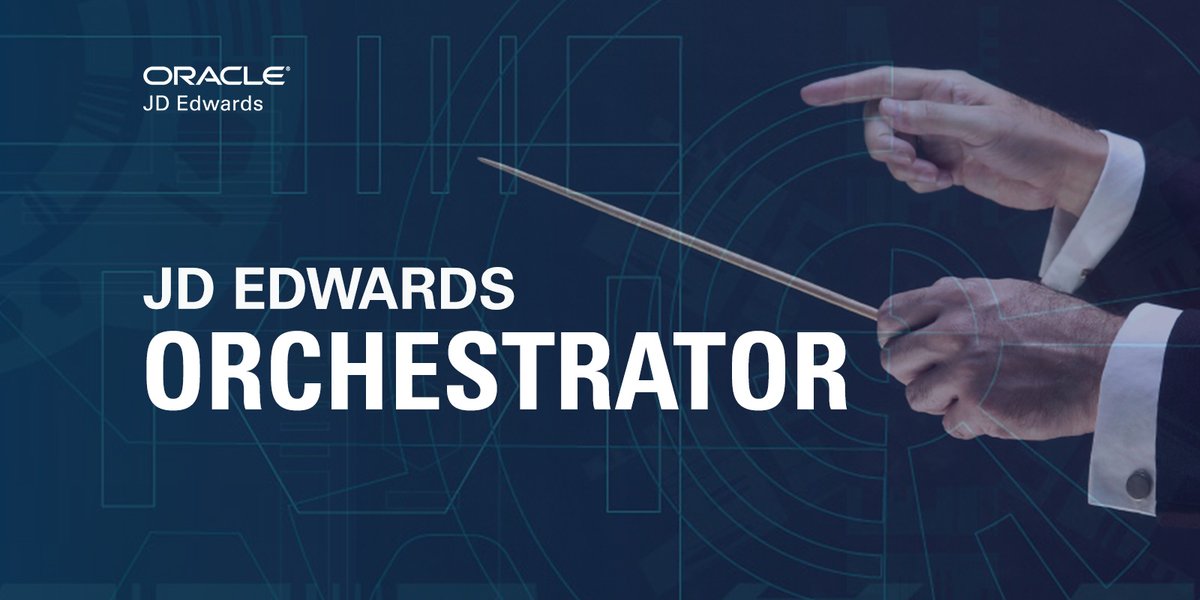 Blog Archives - theperfectlasopa