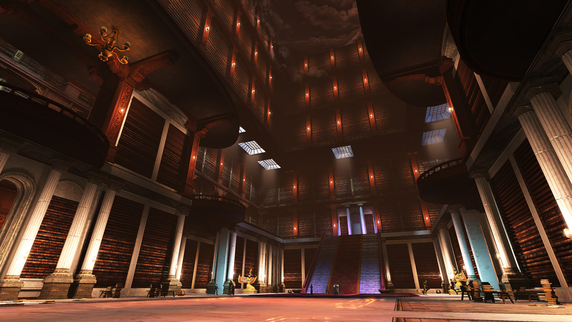 Professor Paradox (@Paradox_DCUO) / Twitter Professor Paradox (@Paradox_DCUO) / Twitter