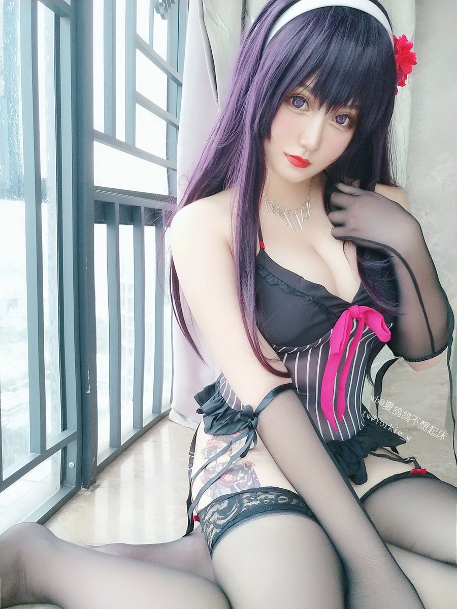 HanAlex (@HanAlex14) | Twitter