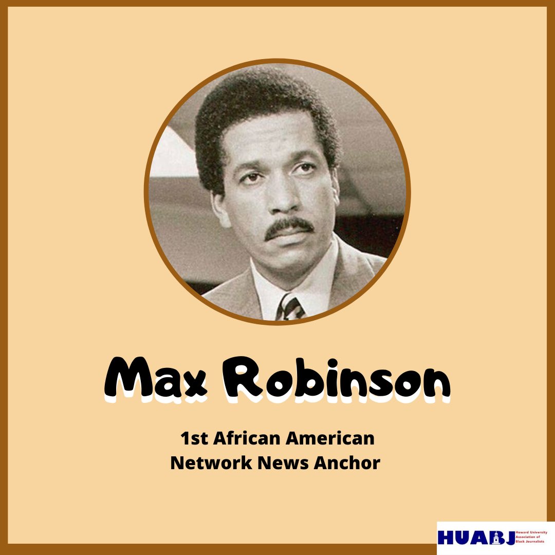 Max Robinson Quotes Max (2015) IMDb