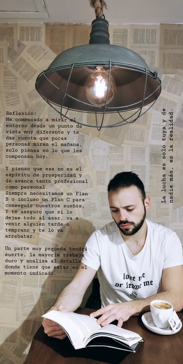 Javi Luque Moreno (@JaviLuqueDanza) | Twitter