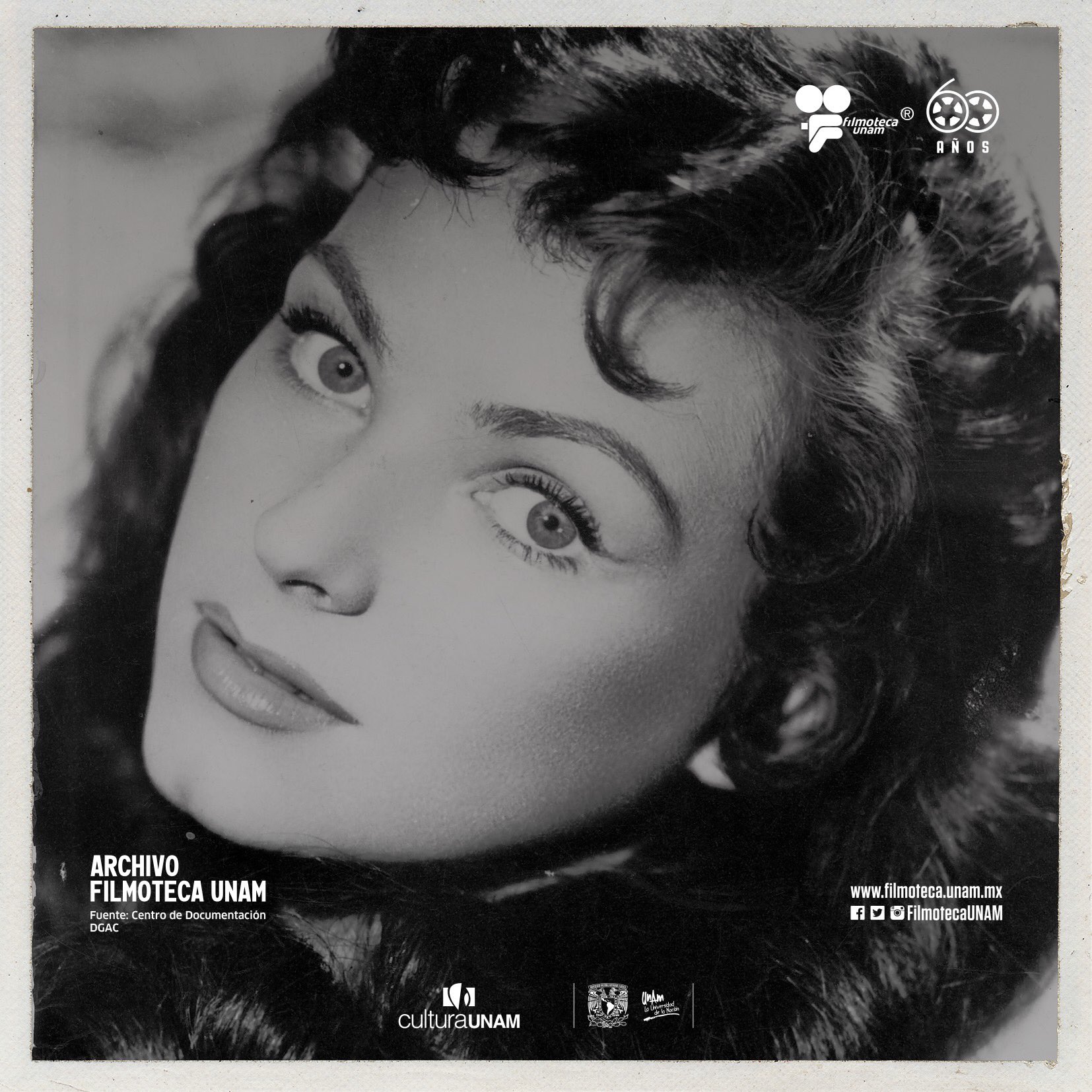 Miroslava Stern Muerte