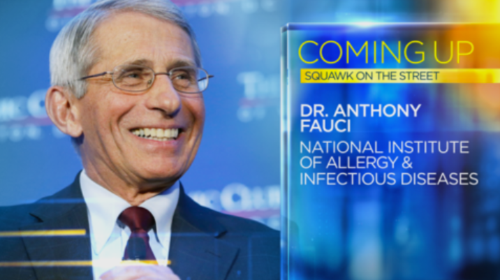 Lauren Alperstein's Instagram, Twitter & Facebook on IDCrawl