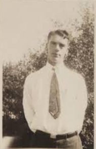 Remembering Shields Warren, one of the 1st M.D.s to study the biology ...