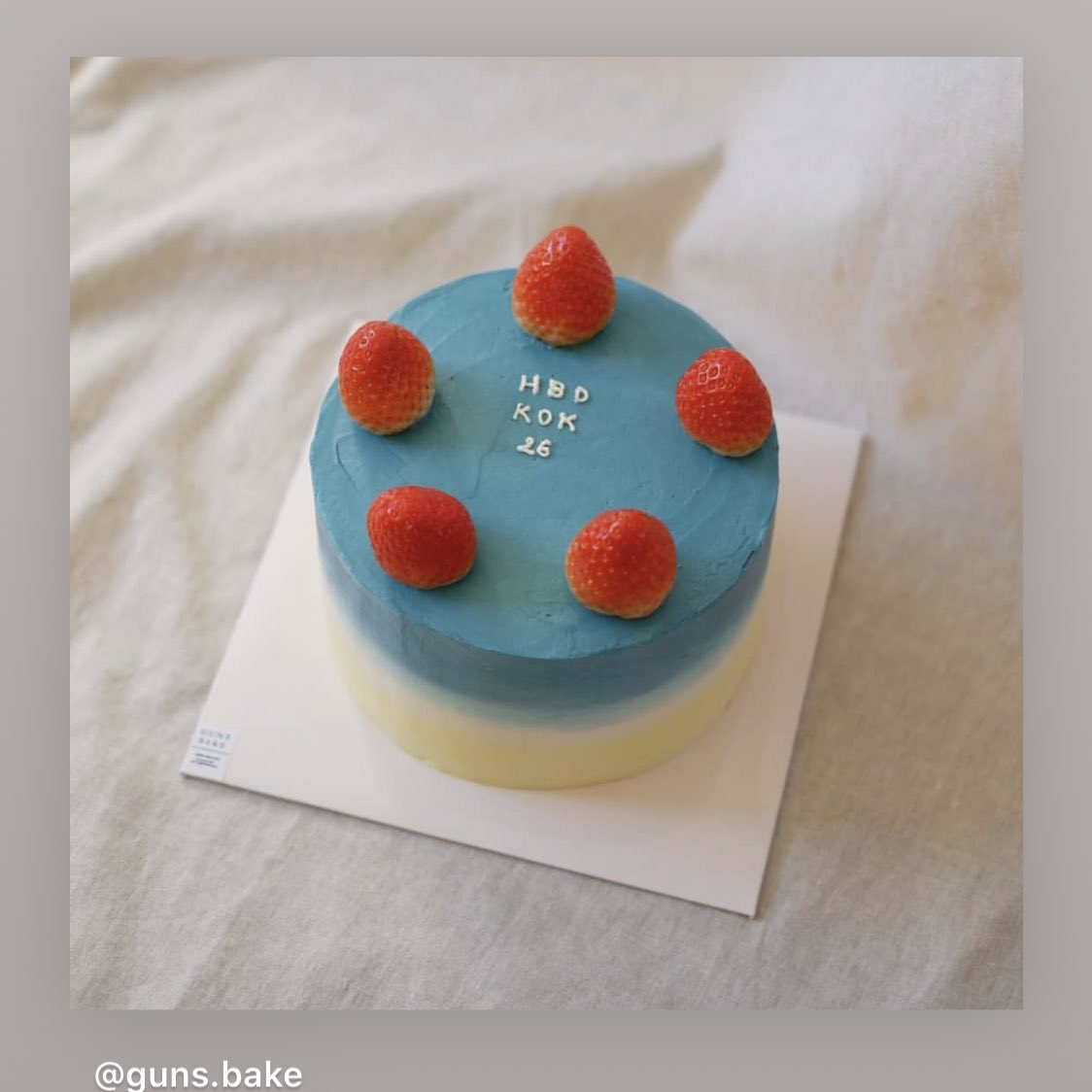 Patcharaporn Chenghom (@Patchar88101577) | Twitter