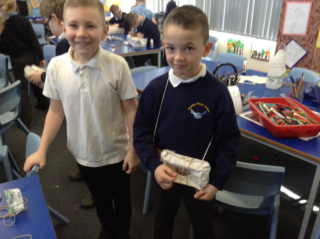 Winning class for attendance this week – Class HN - Appleton Primary School :: Hull