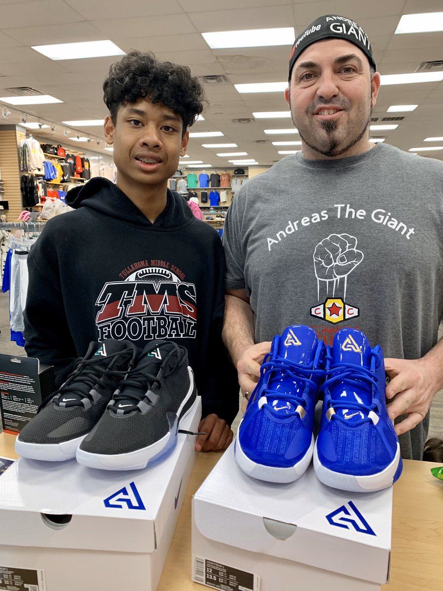 Matthew Sfirakis (@MatthewSfirakis) | Twitter