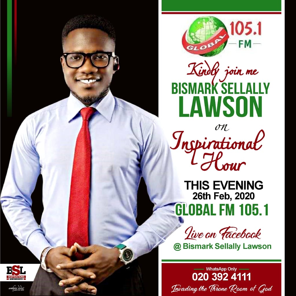 ANKU CEPHAS MAWUDEKA KOFFIE (@AnkuCephas) | Twitter