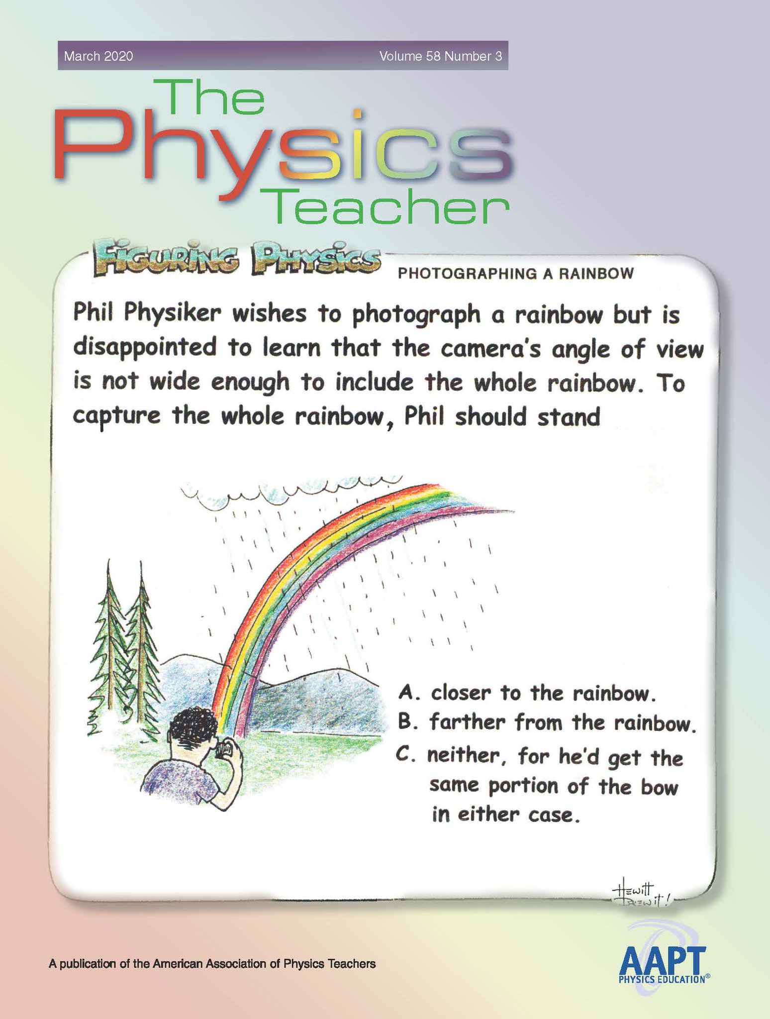 Physics Teacher Quotes A Truly Amazing Physics Teacher Is Hard To Find