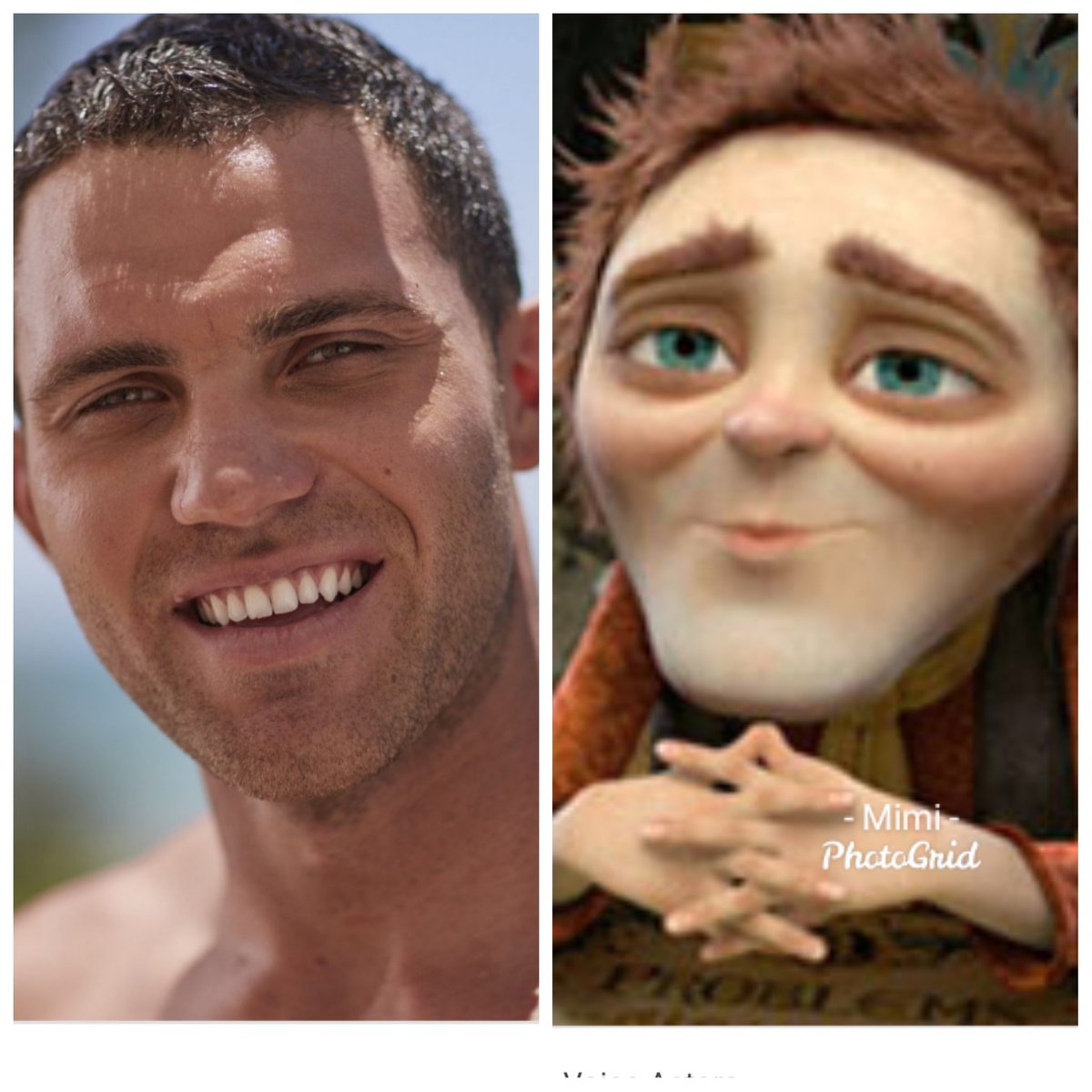 Hailey Mancuso's Instagram, Twitter & Facebook on IDCrawl