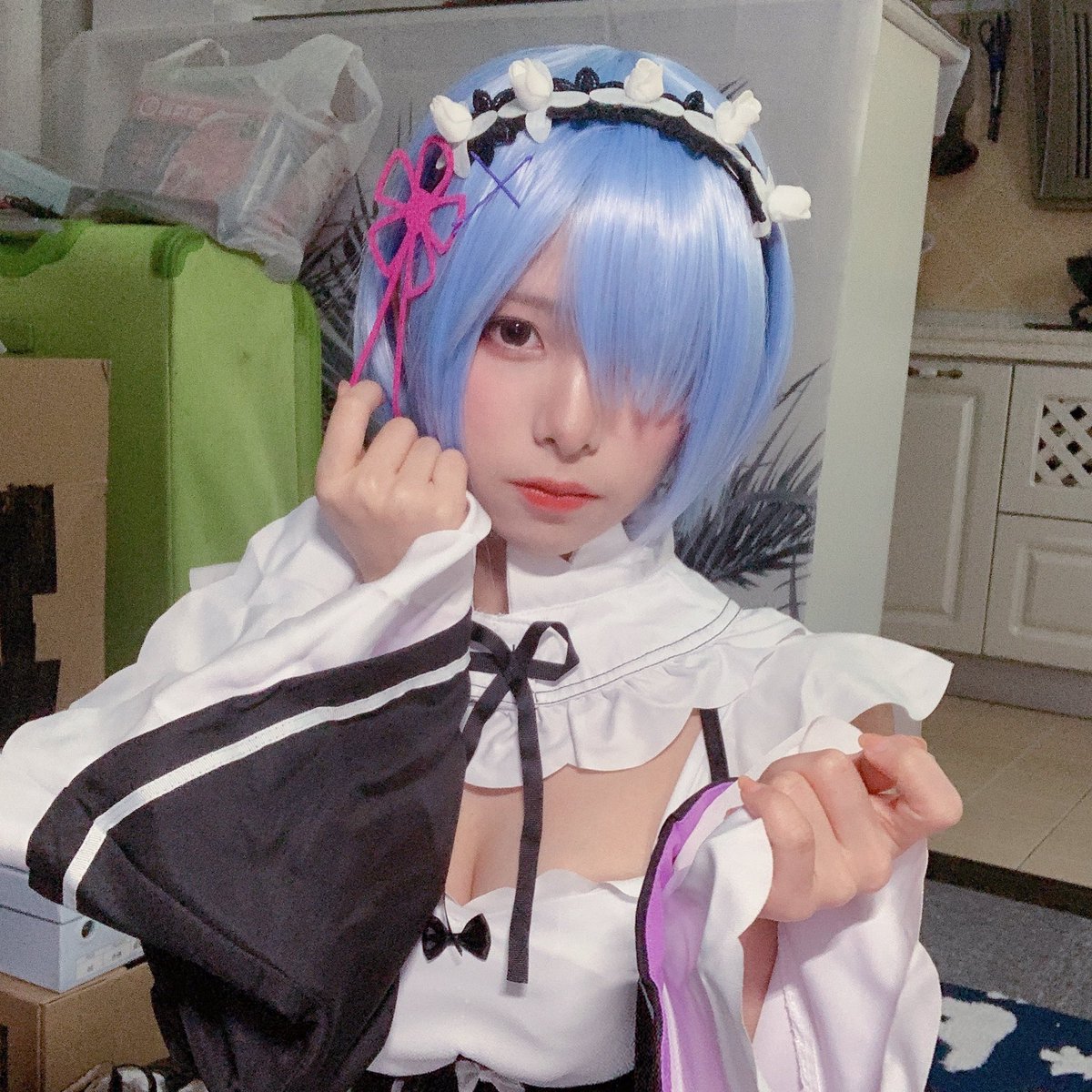 Twoucan - Nikulli (@nikulli)