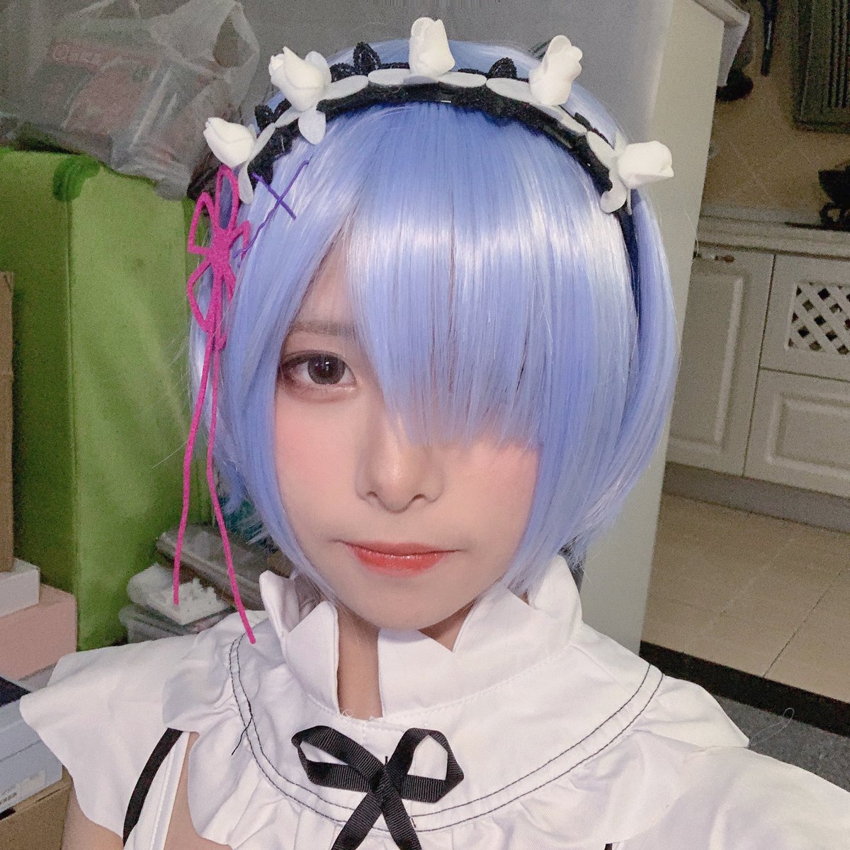 Twoucan - Nikulli (@nikulli)