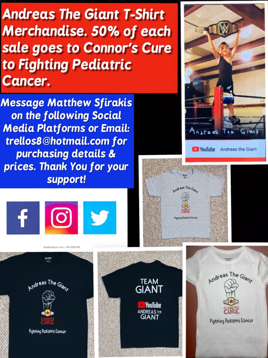 Matthew Sfirakis (@MatthewSfirakis) | Twitter