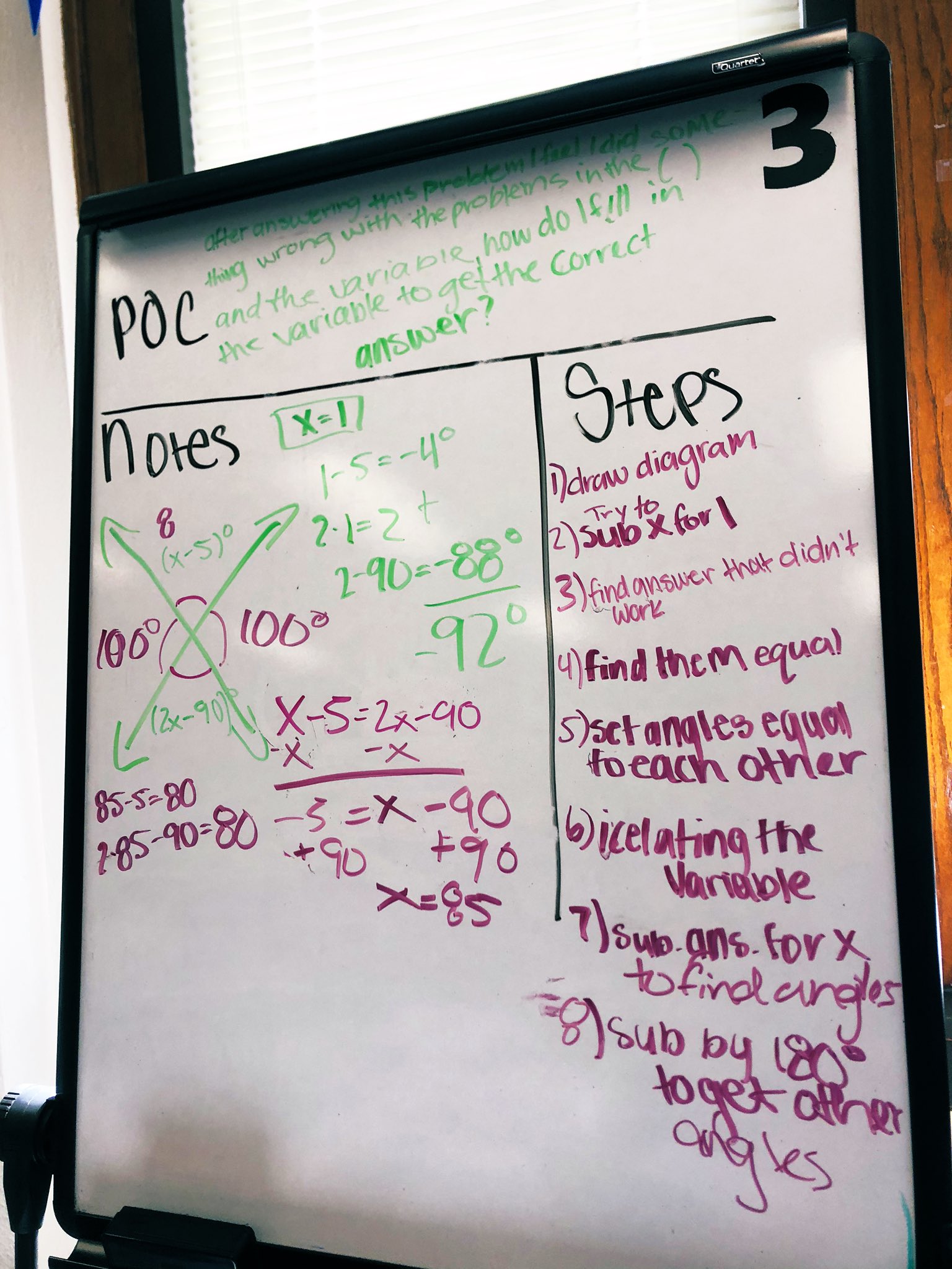 The Avid After Tutorial