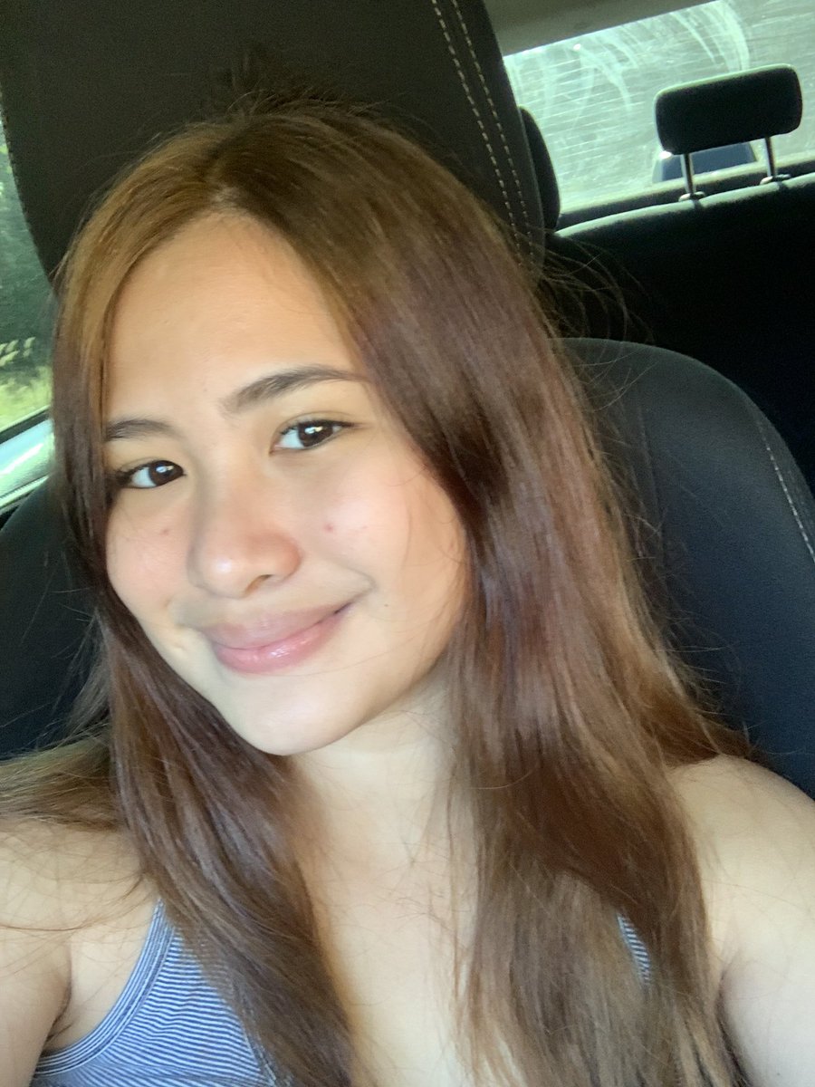 Raph Nakachi (@NakachiRaph) | Twitter