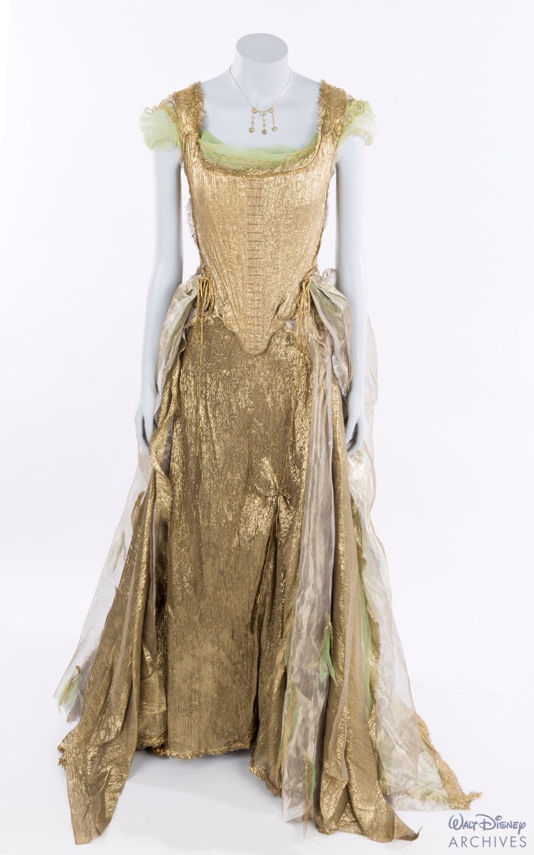 Anna Kendrick Cinderella Into The Woods