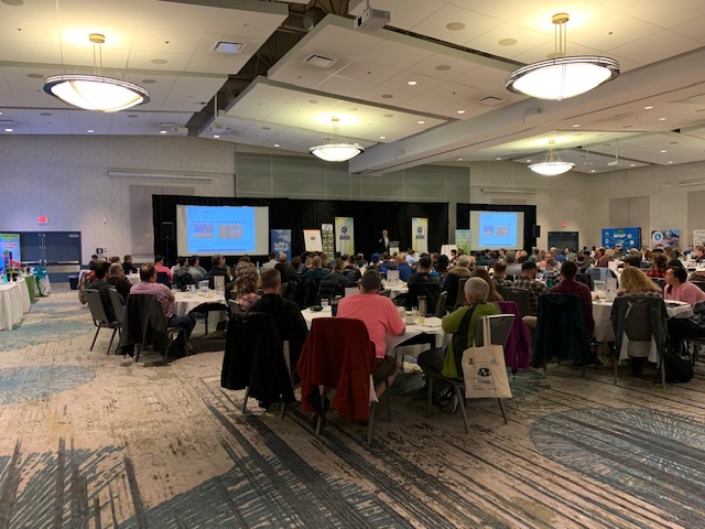 Chris Vanderheyden (@ChrisVanderhey3) | Twitter