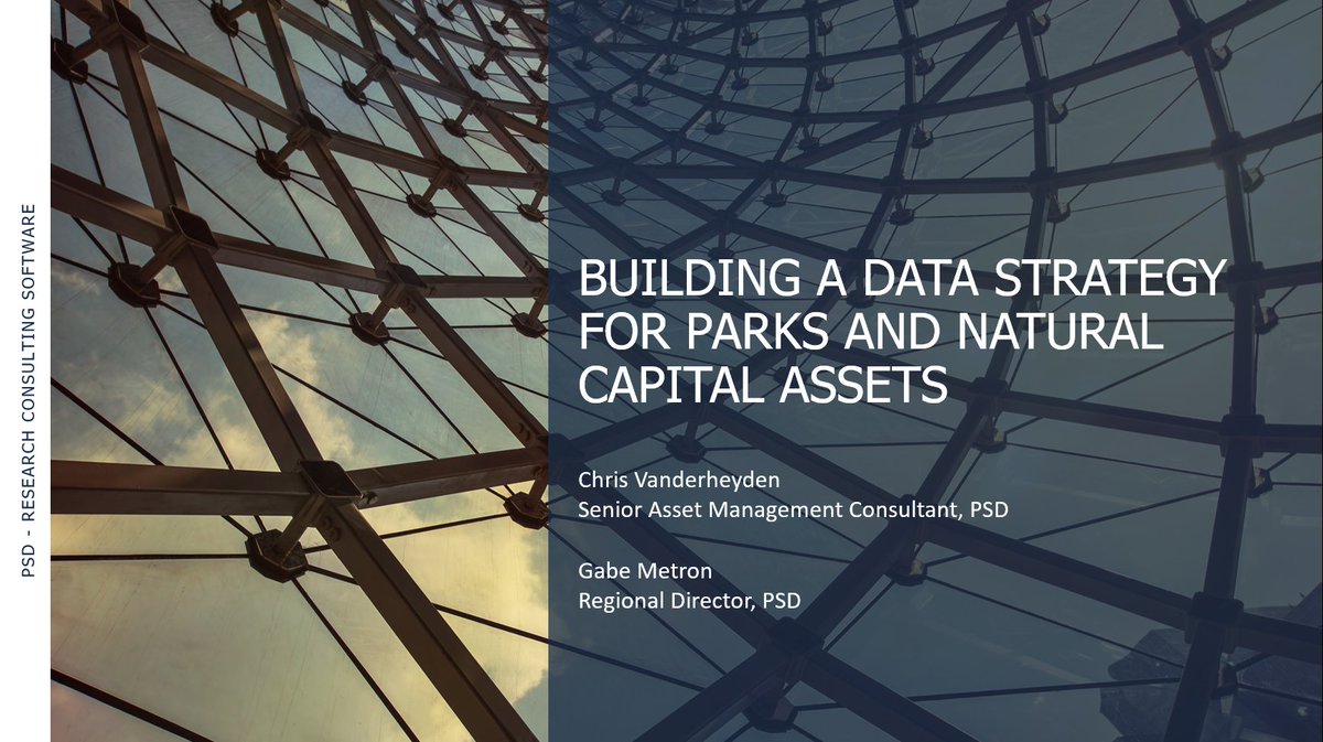 Chris Vanderheyden (@ChrisVanderhey3) | Twitter