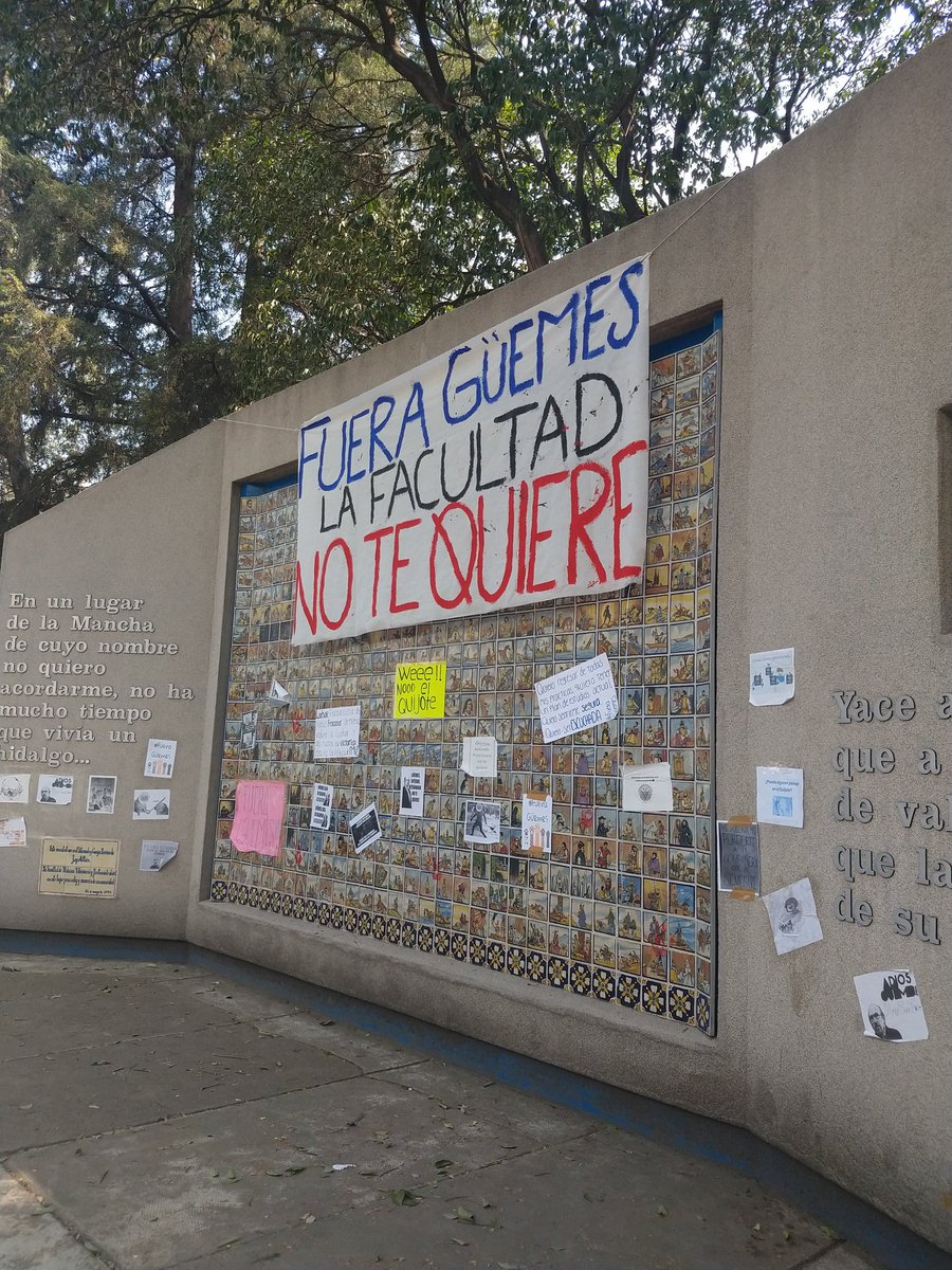 Mayra Olvera (@May_OlveraP) | Twitter