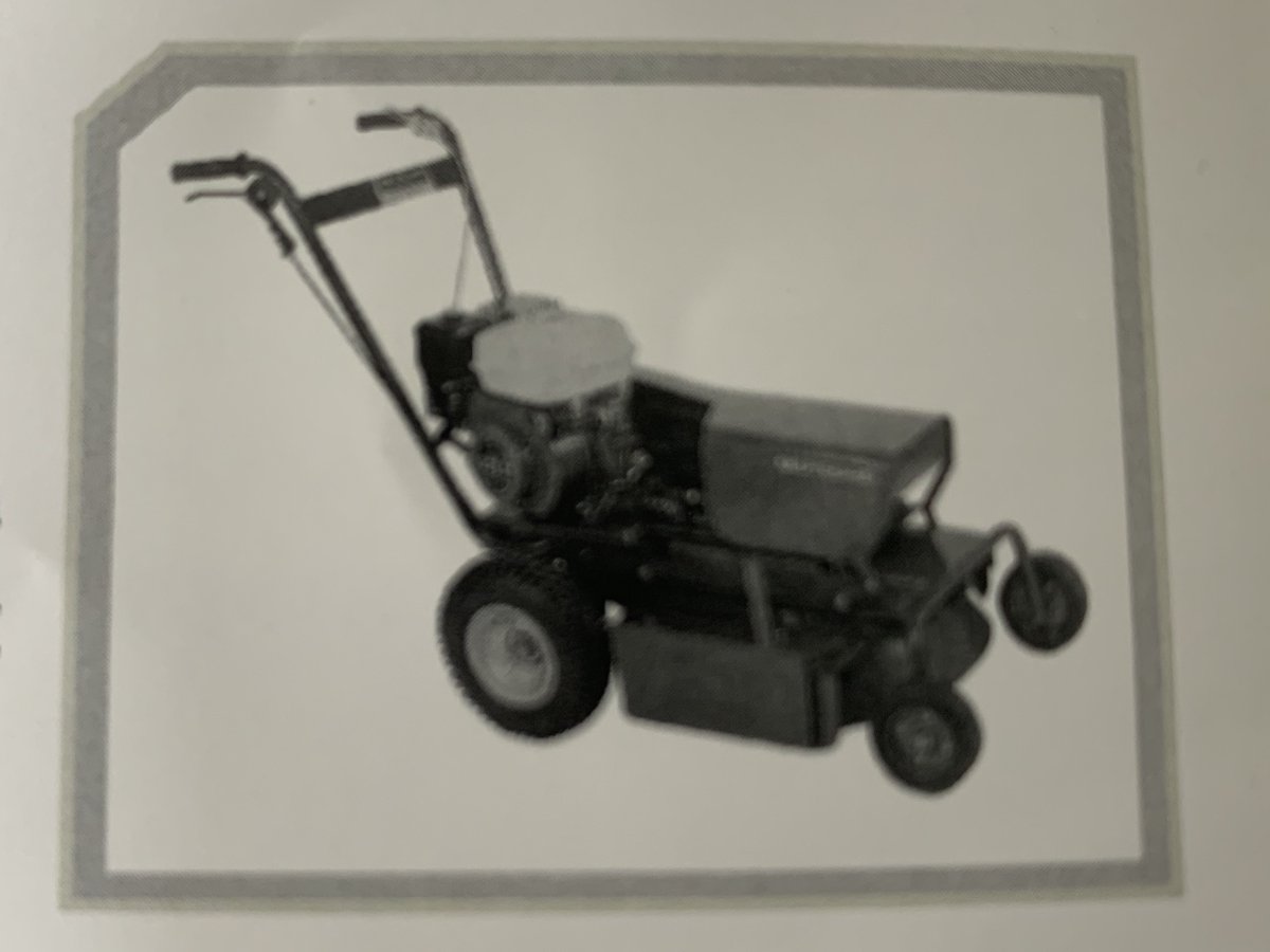 Deutscher Mower Spare Parts | Reviewmotors.co