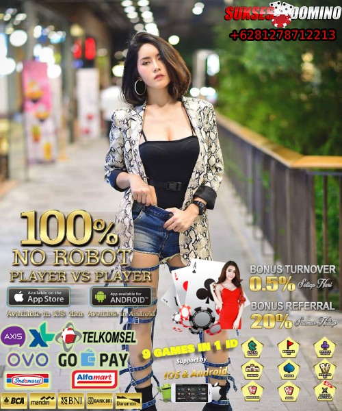 bella priska (@bellapriska13) | Twitter